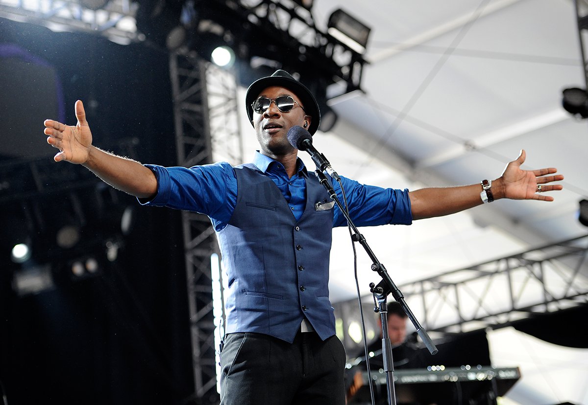 ABOUT – AloeBlacc.com